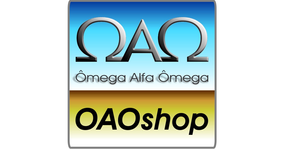 Arquivos Musicais - OAOshop